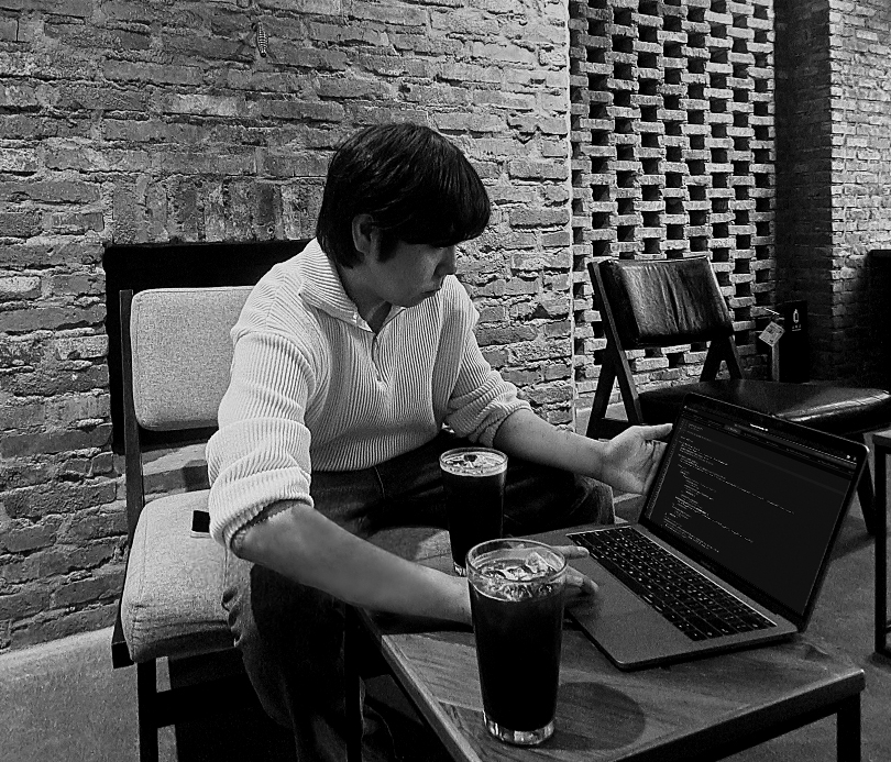 Home [ahn-jwon.github.io]